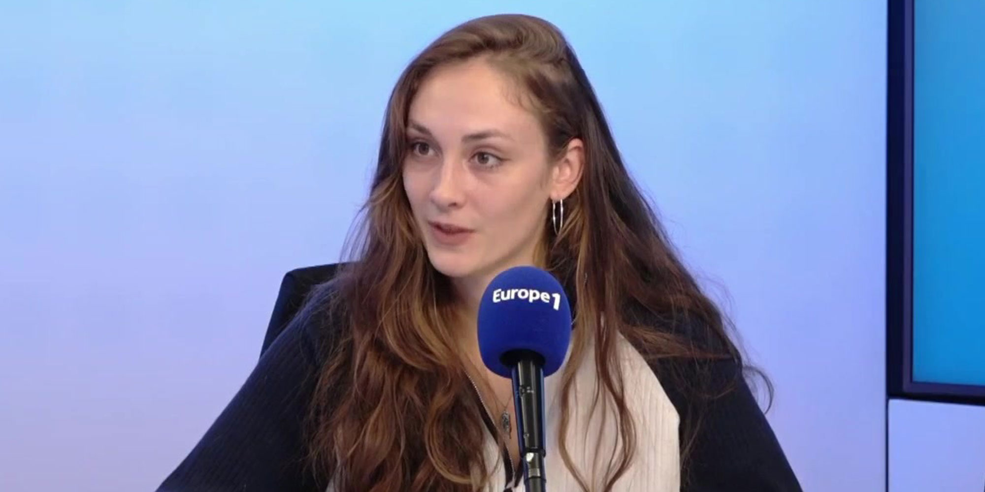 Elon Musk et Twitter : Élise Viniacourt est l'invitée de Culture médias Elon Musk et Twitter : Élise Viniacourt est l'invitée de Culture médias