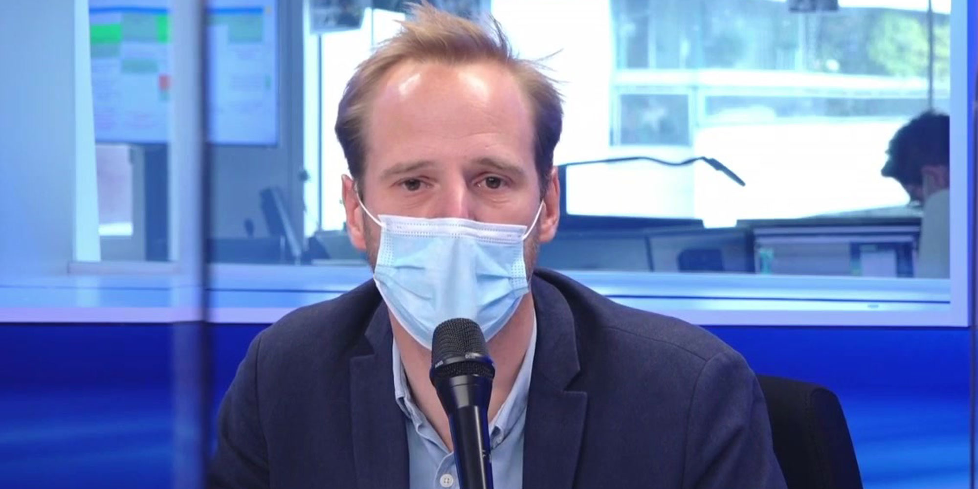 L’Equipe lance sa nouvelle plateforme en ligne