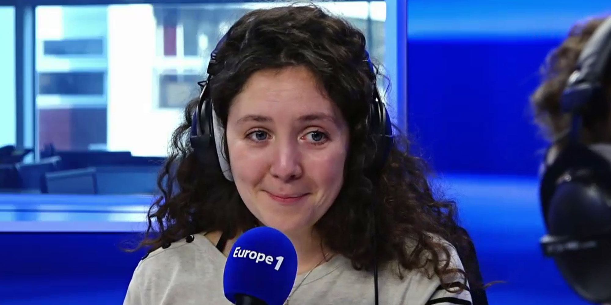 Les journalistes sont-ils détestés Les journalistes sont-ils détestés
