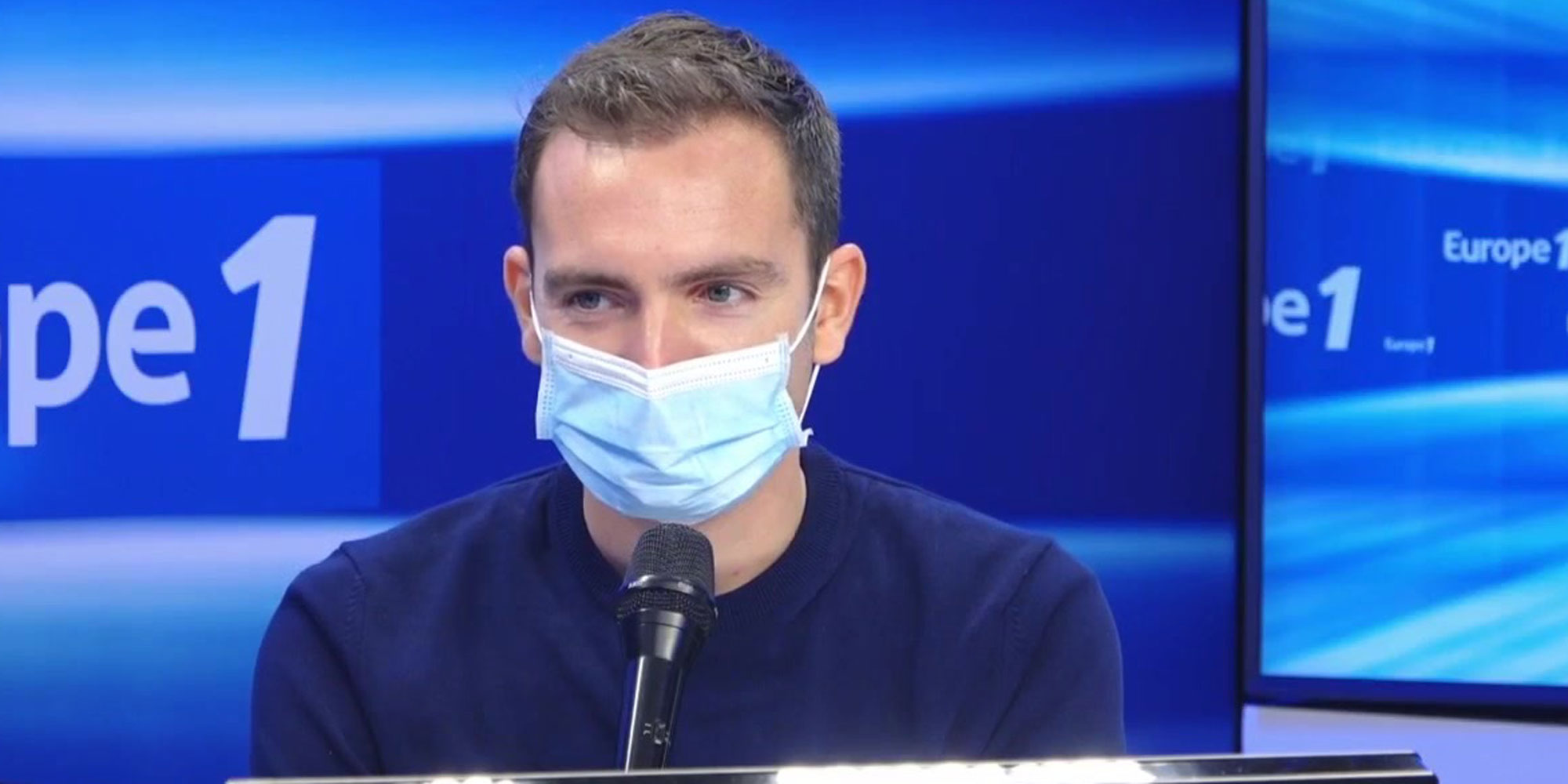 Rentrée TV : le bilan de Benjamin Rabier et François Rousseaux