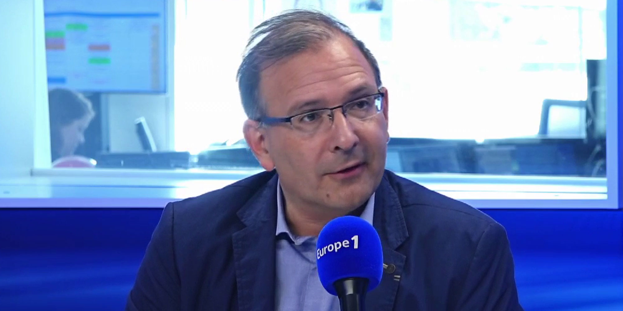 Secteur musical : à combien s'élèvent les pertes liées à la crise ...