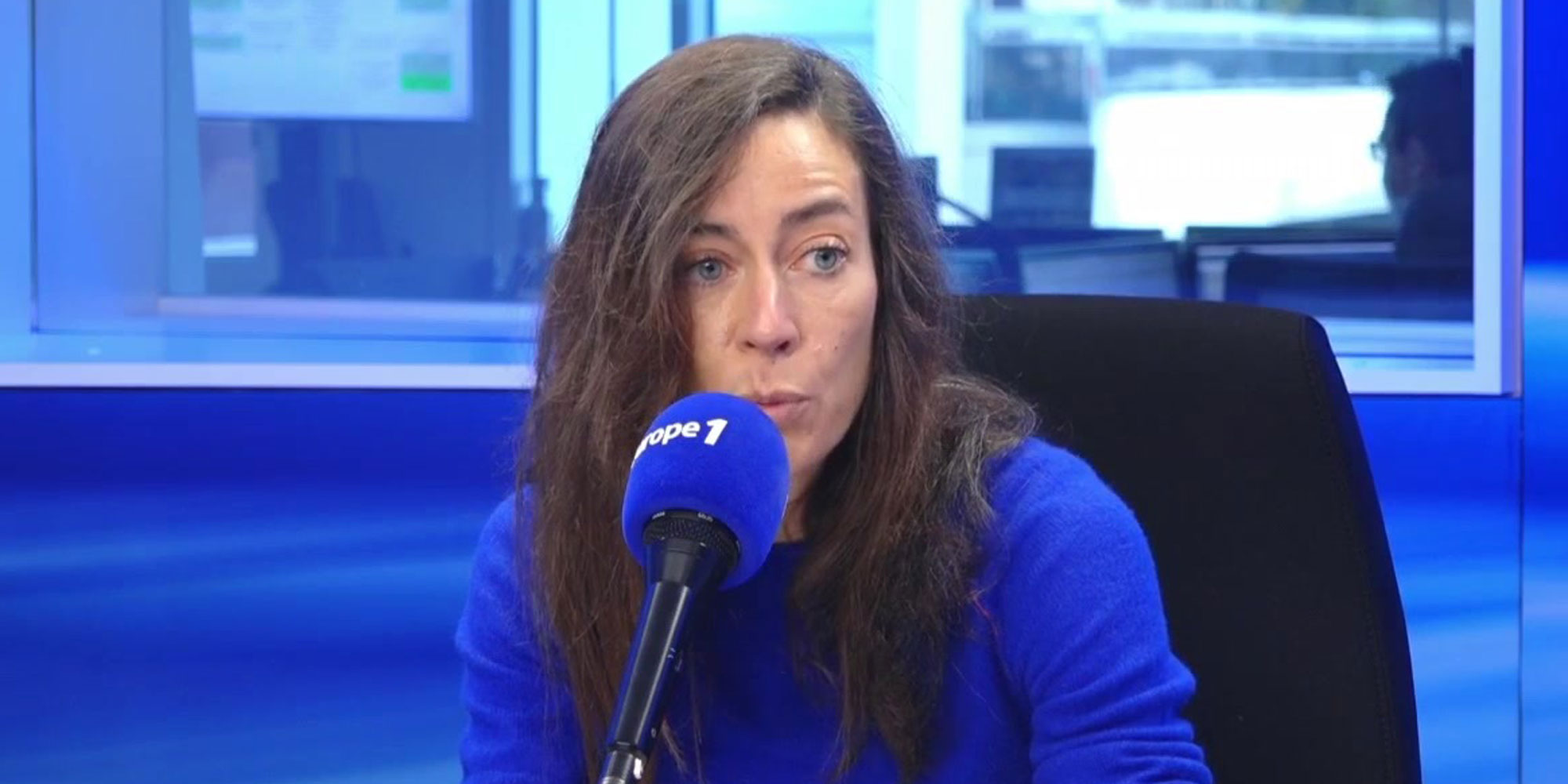 «Slovaquie, les fiancés assassinés» : le documentaire de Camille Le ...