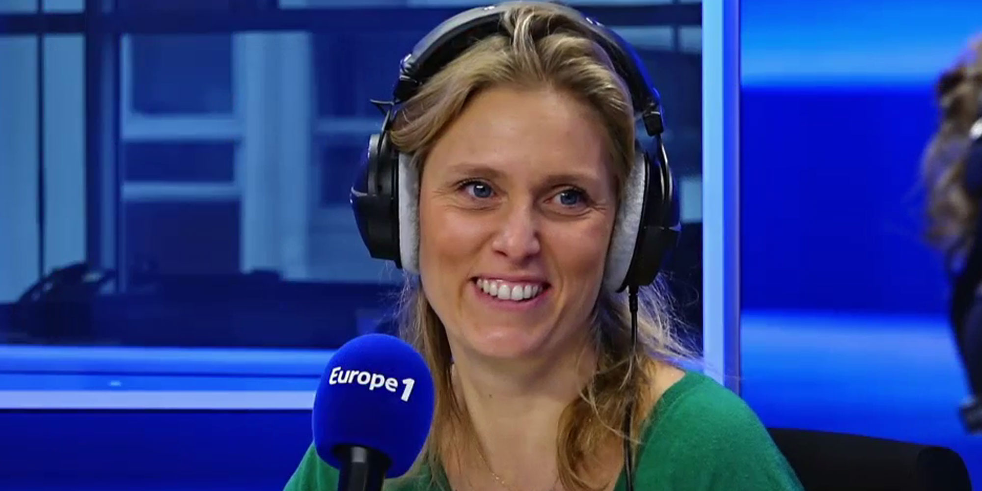 Sybel : la plateforme de podcast spécialisée dans la fiction sonore