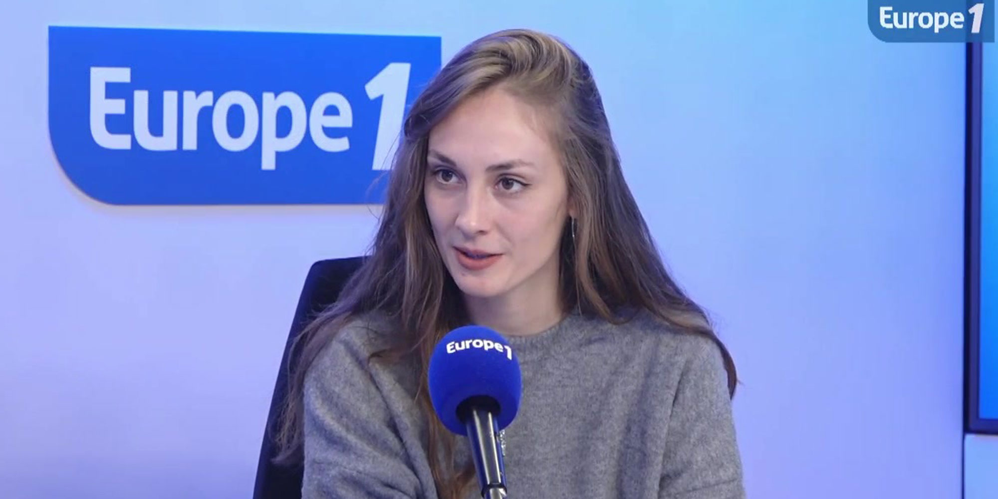 Twitter et Meta dans la tourmente : Élise Viniacourt et Alexandre ... Twitter et Meta dans la tourmente : Élise Viniacourt et Alexandre ...