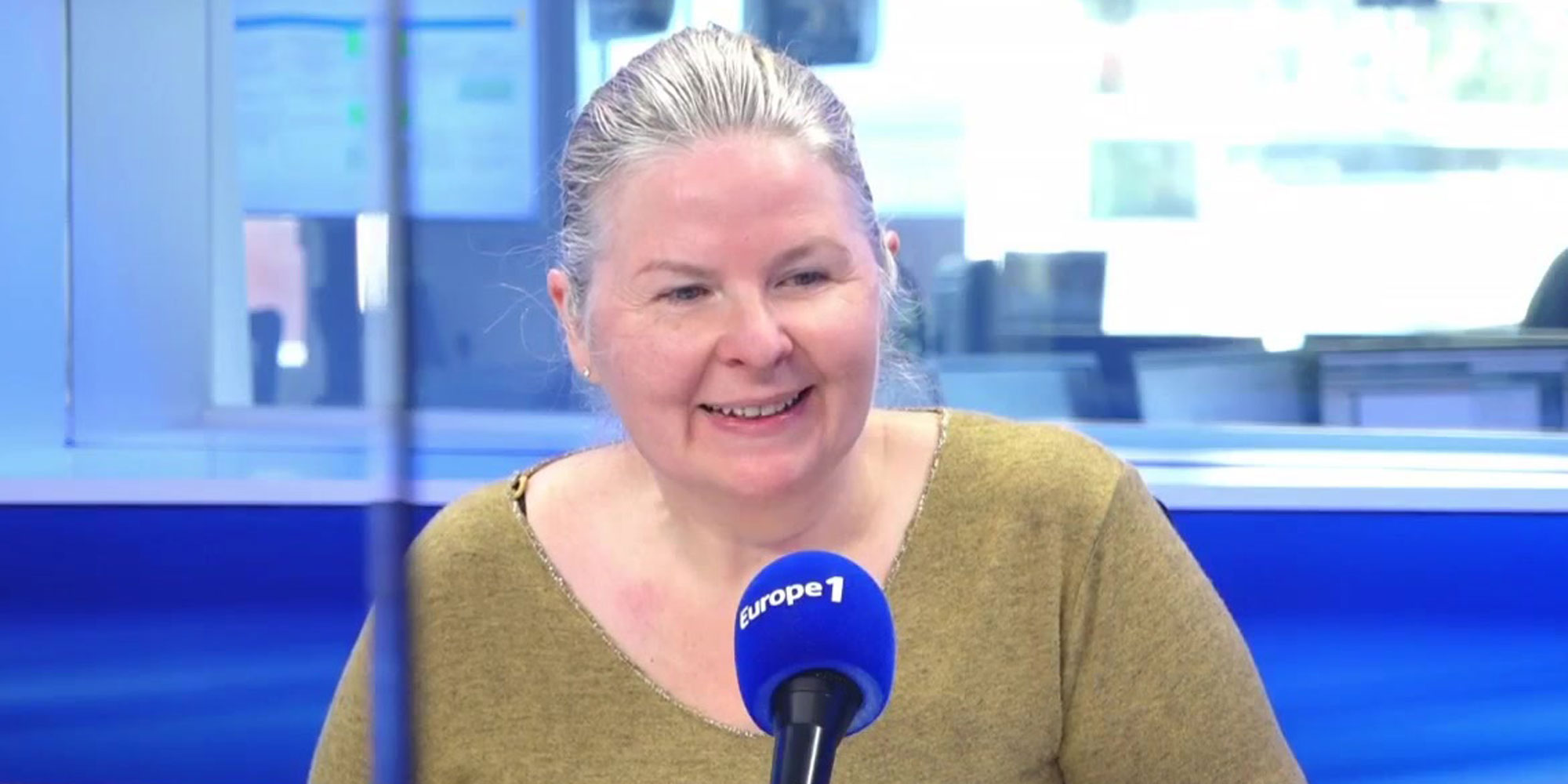 "Une histoire extraordinaire" sur Ciné + Histoire : le documentaire d ...