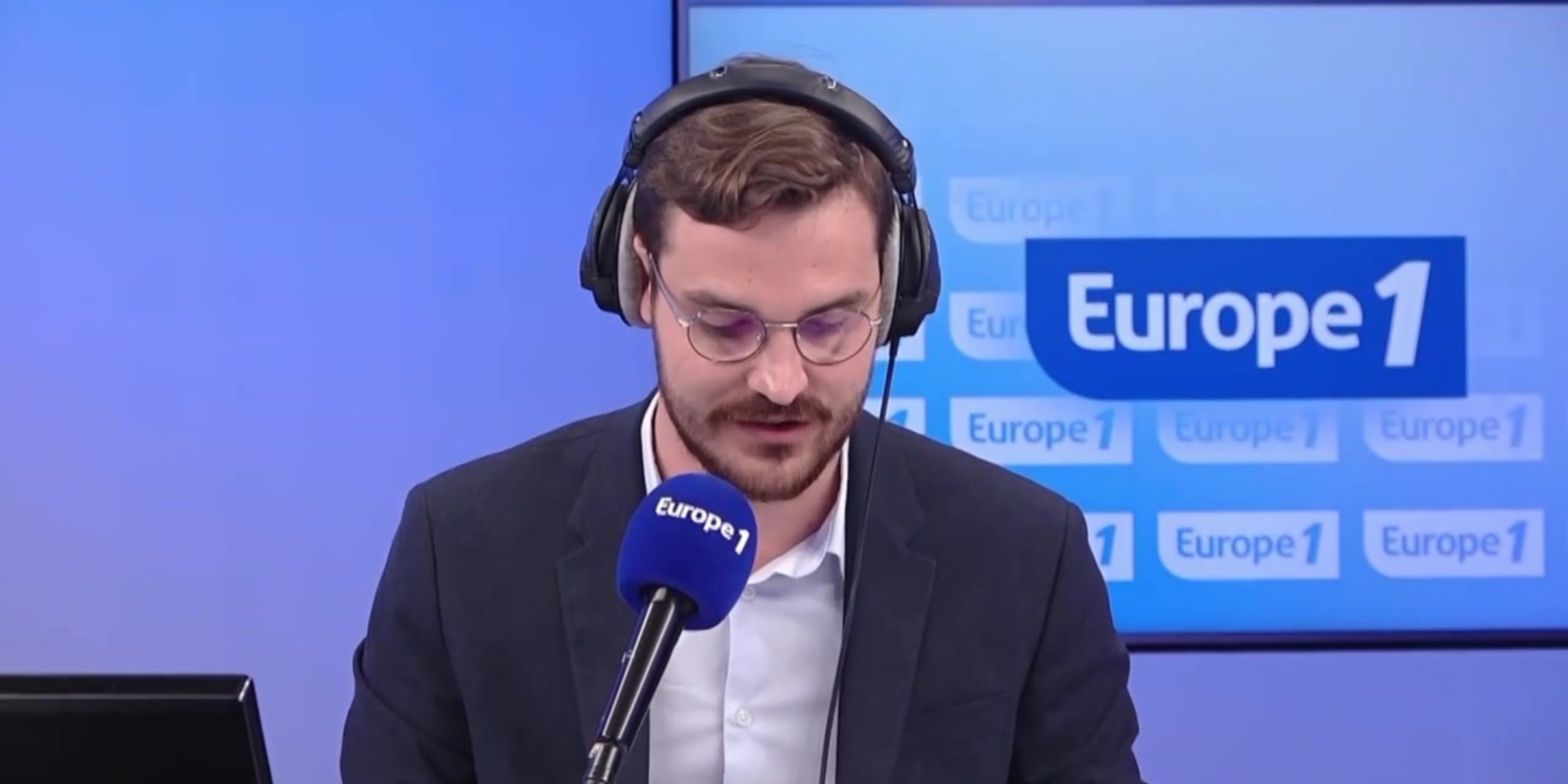 Guérison de tous les cancers : «Je ne pense pas que ce soit un rêve ...
