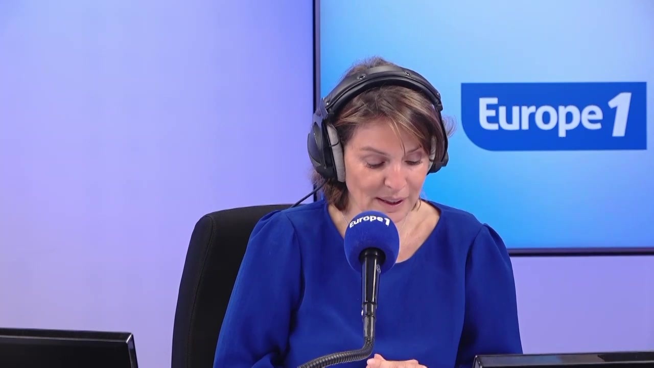 Législatives : à quoi pourrait ressembler la future Assemblée Nationale