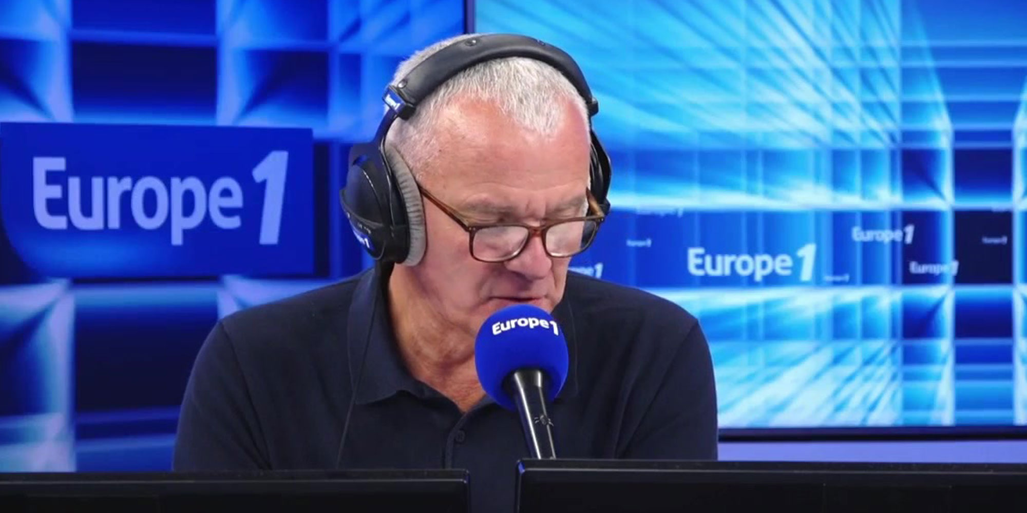 Liban : "C'est une lutte de tous les instants", déplore Claude El Khal