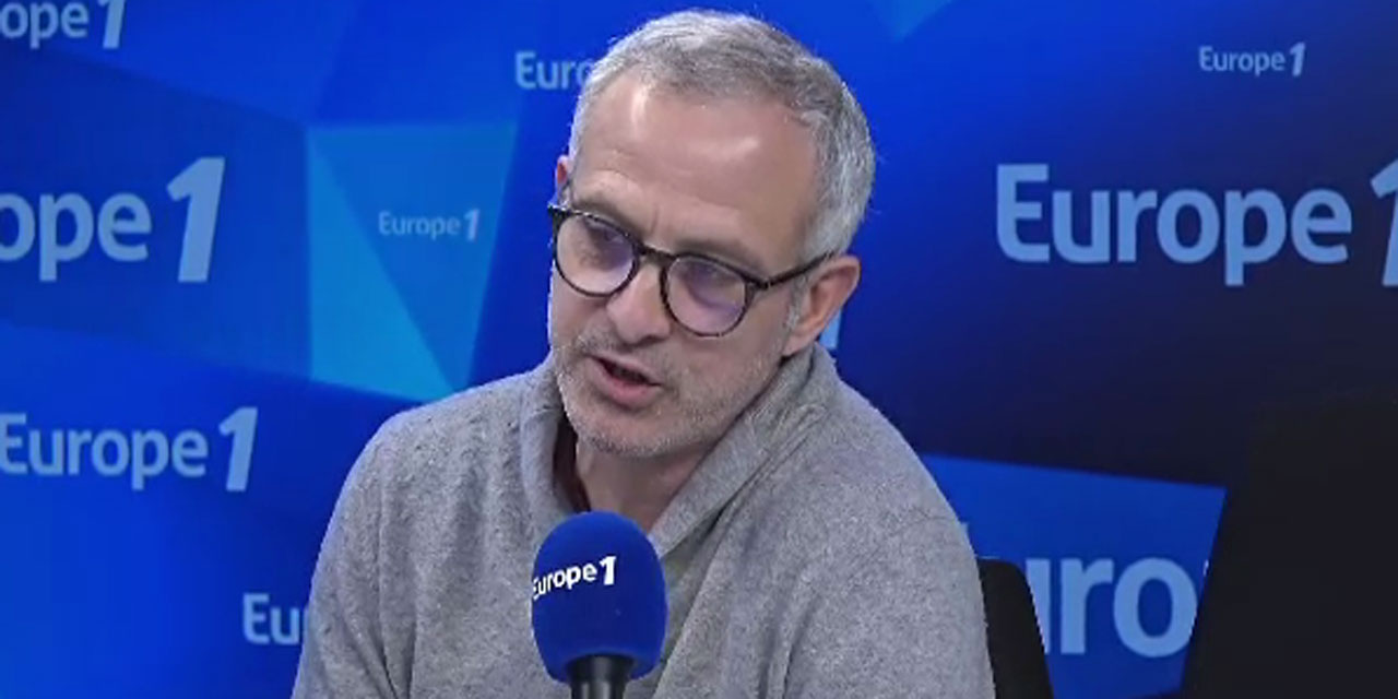 Alain Roche est confiant à quelques heures du match de Ligue des ...