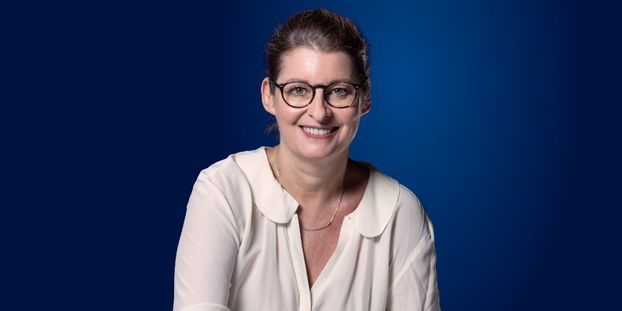 Le renouveau des verts peut-il passer par Marine Tondelier