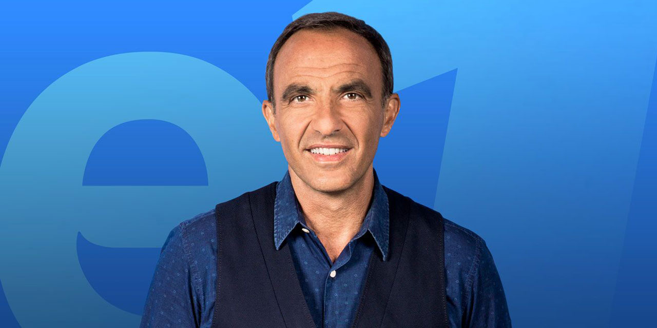 Professeur Antoine Magnan : "Prévenir l'asthme devrait devenir possible ...