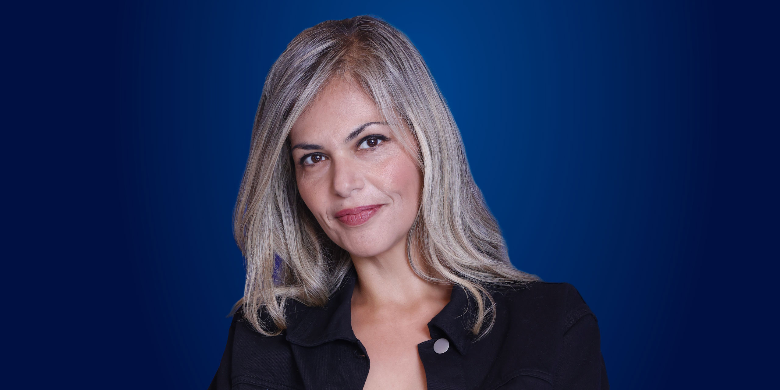 Arkea Ultim challenge : 1er Tour du Monde