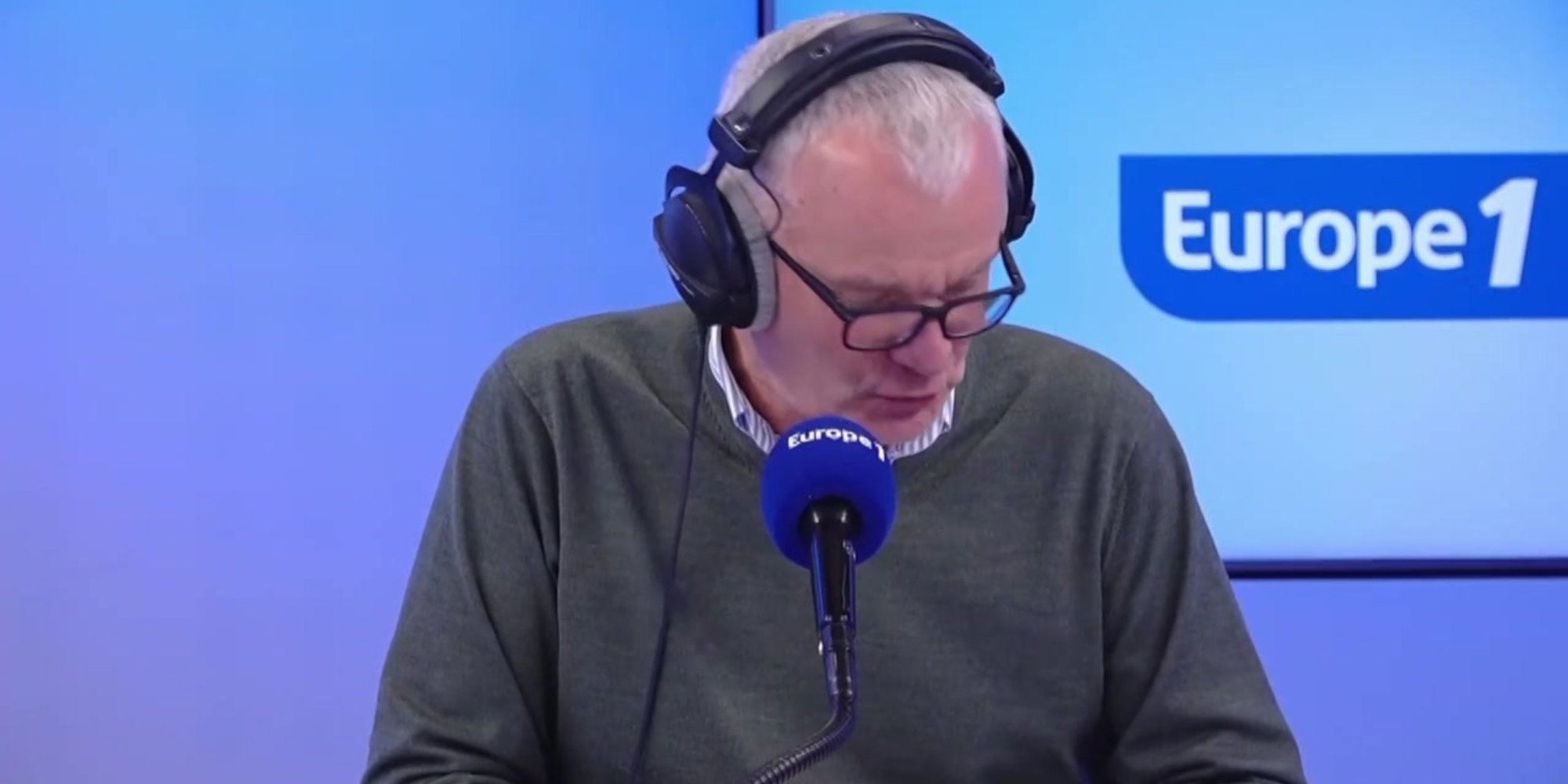 Agriculture : «On a besoin de savoir comment vont se décliner ces 62 ...