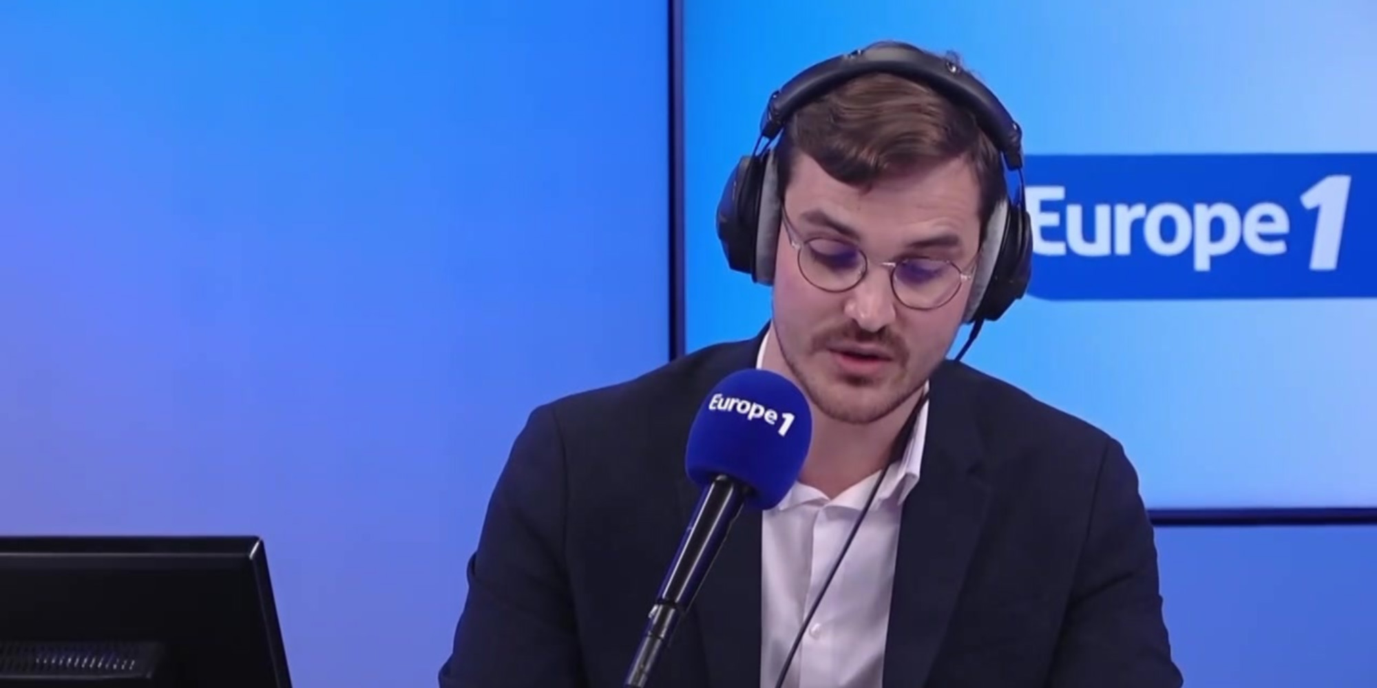 Anne Brunner : «On considère comme riche une personne qui gagne plus ...