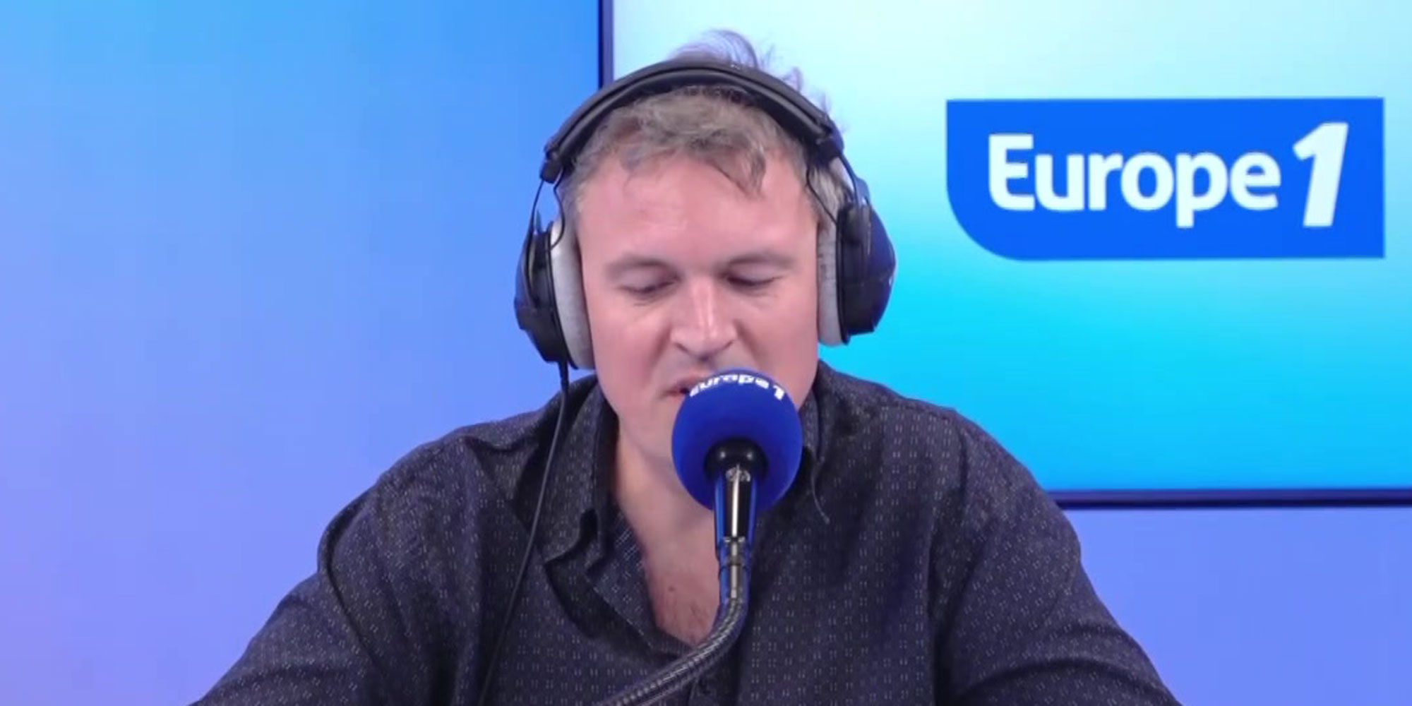 Black Friday : «Il ne faut pas acheter sur la base de la décote ...