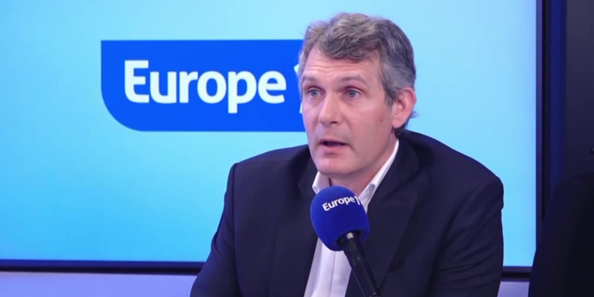 Campagne de sensibilisation contre les accidents du travail : «On veut ...