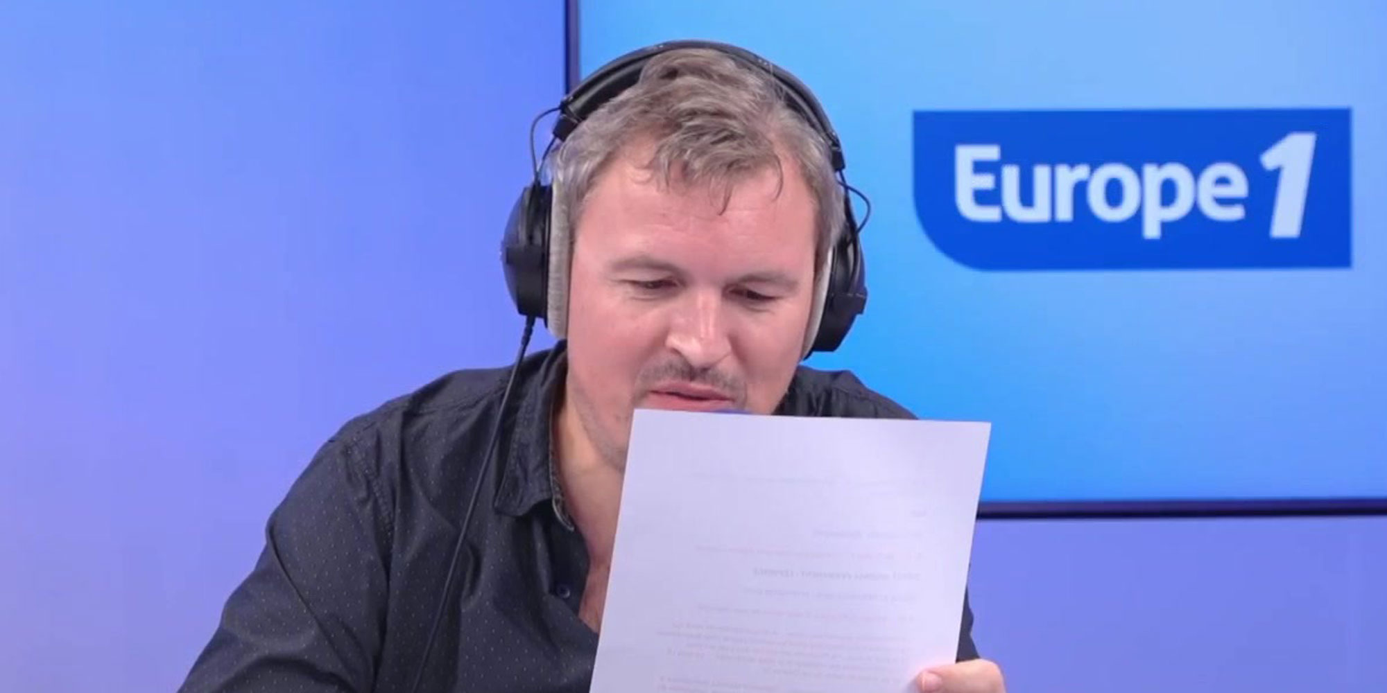 Catherine Mathieu : «Le jour des funérailles aura un impact sur le PIB ...