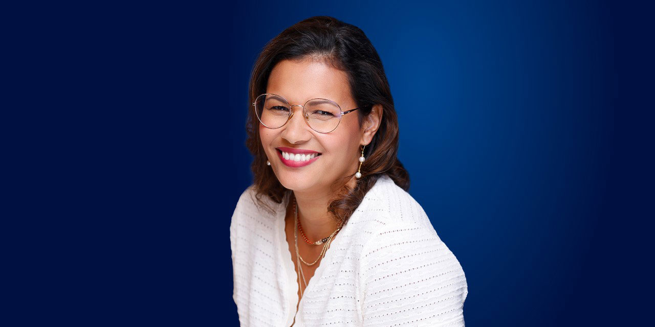 Consommation énergétique de LVMH : «On estime qu'on a un devoir de ...