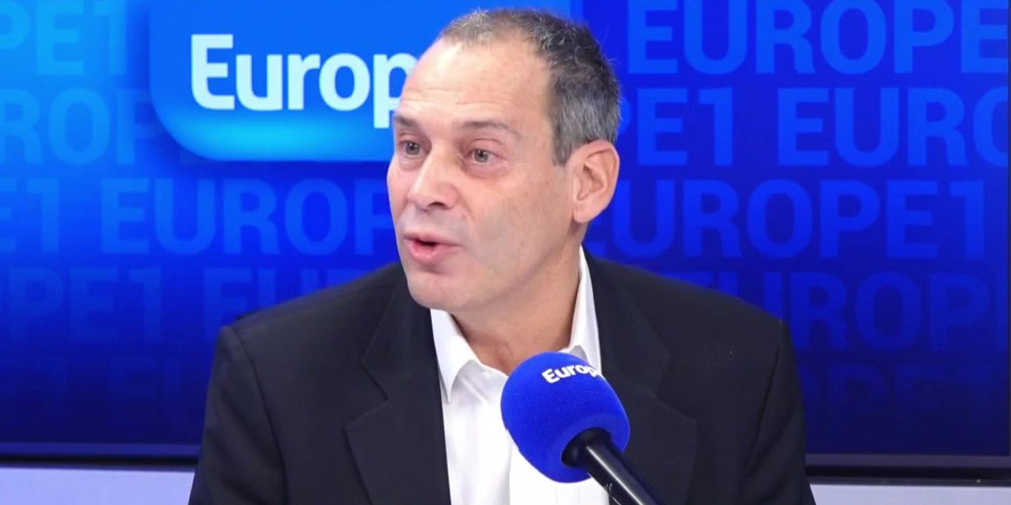 Cybersécurité : «Le coût est infiniment moins important que le sinistre ...