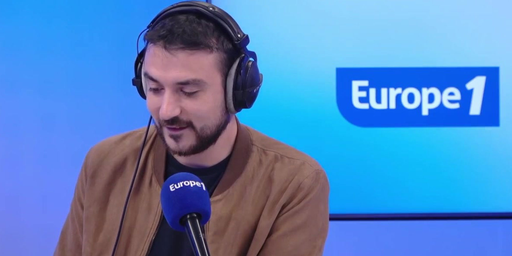 Date de durabilité minimale : «On veut aider le consommateur à mieux ...