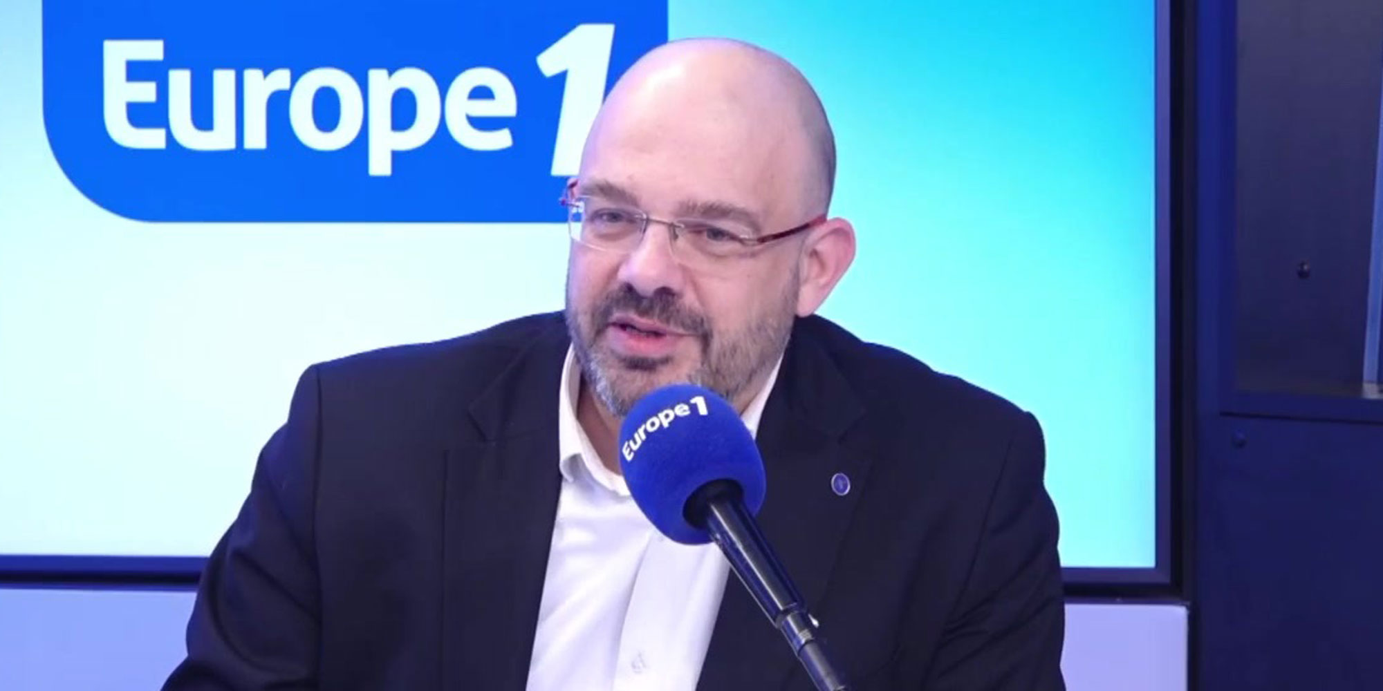 Emploi des chefs d'entreprises : «On a l'impression que le capitaine ...