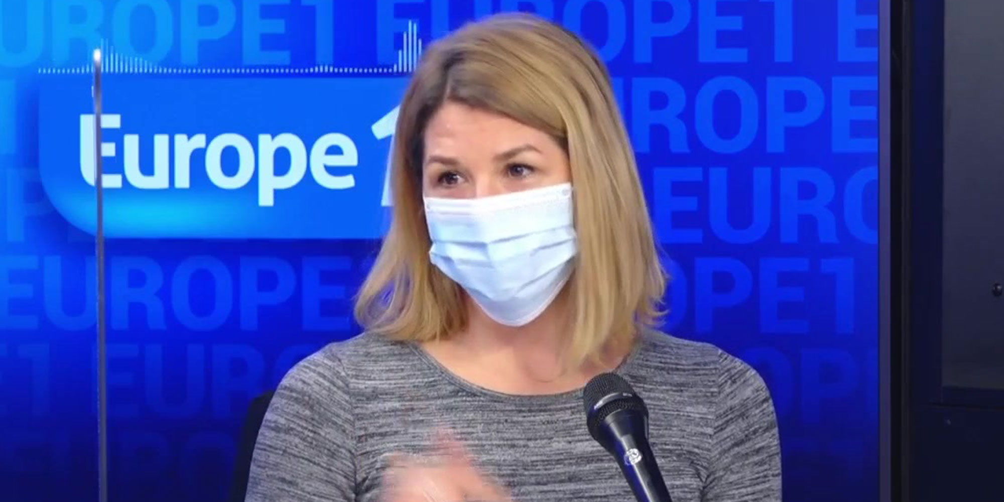 Gaspillage alimentaire : «Il y a un vrai enjeu de sensibilisation du ...