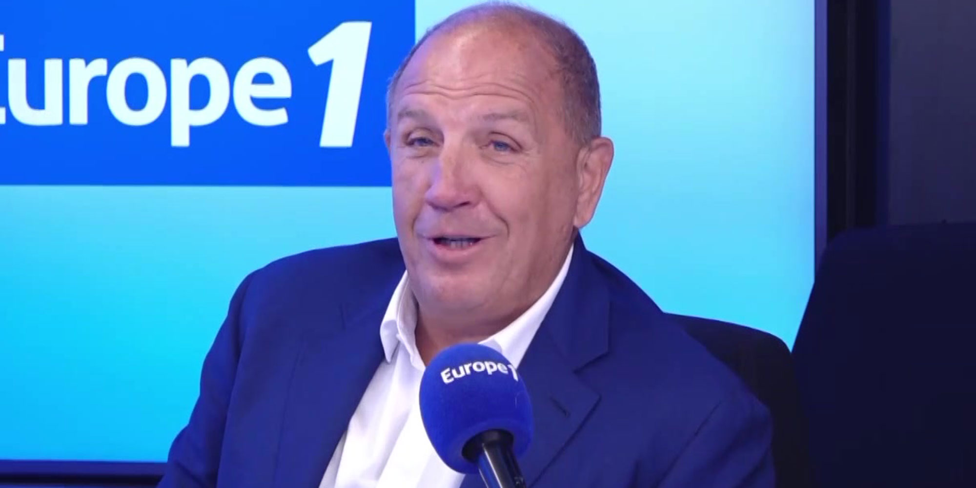 Résidence étudiante : «Le premier arrivé est le premier servi», confie ...