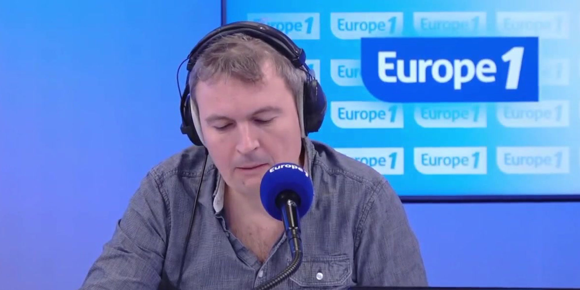 Salon Global Industrie : «La France doit être fière de cette industrie ...