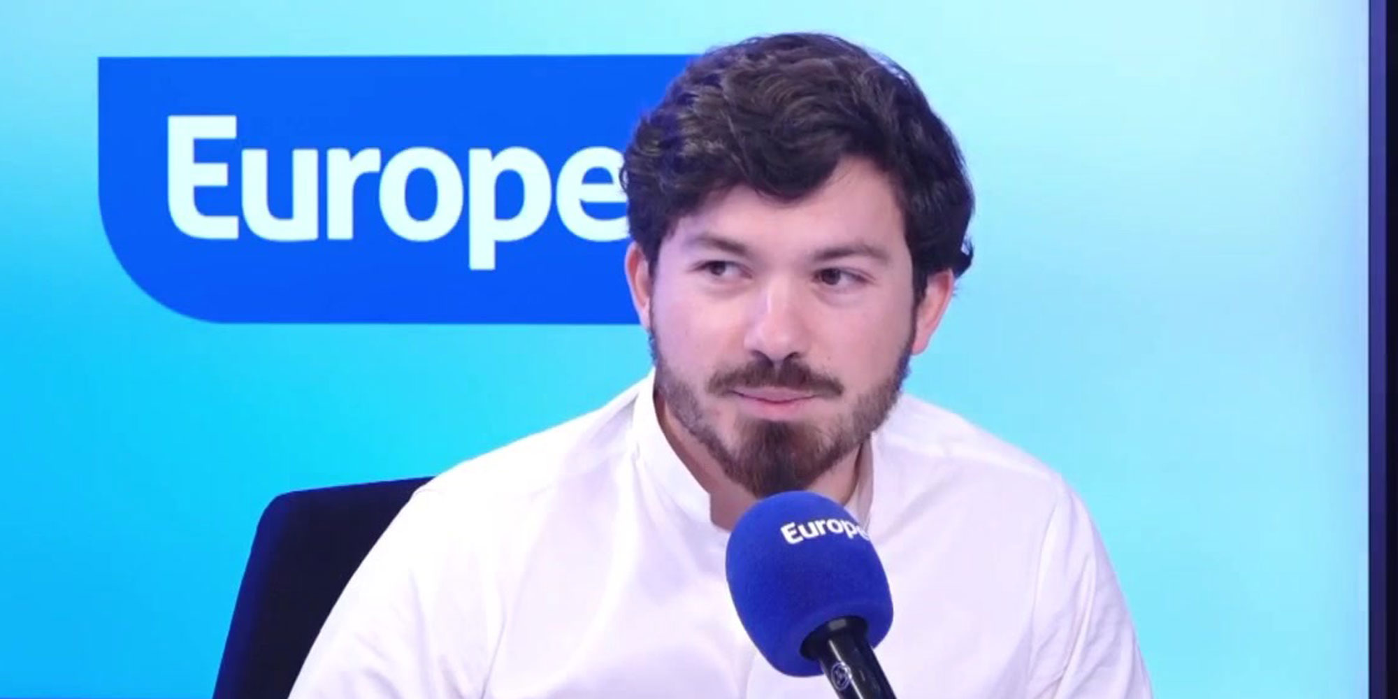 Startup : «On continue à créer plus d'emplois qu'à en détruire grâce ...