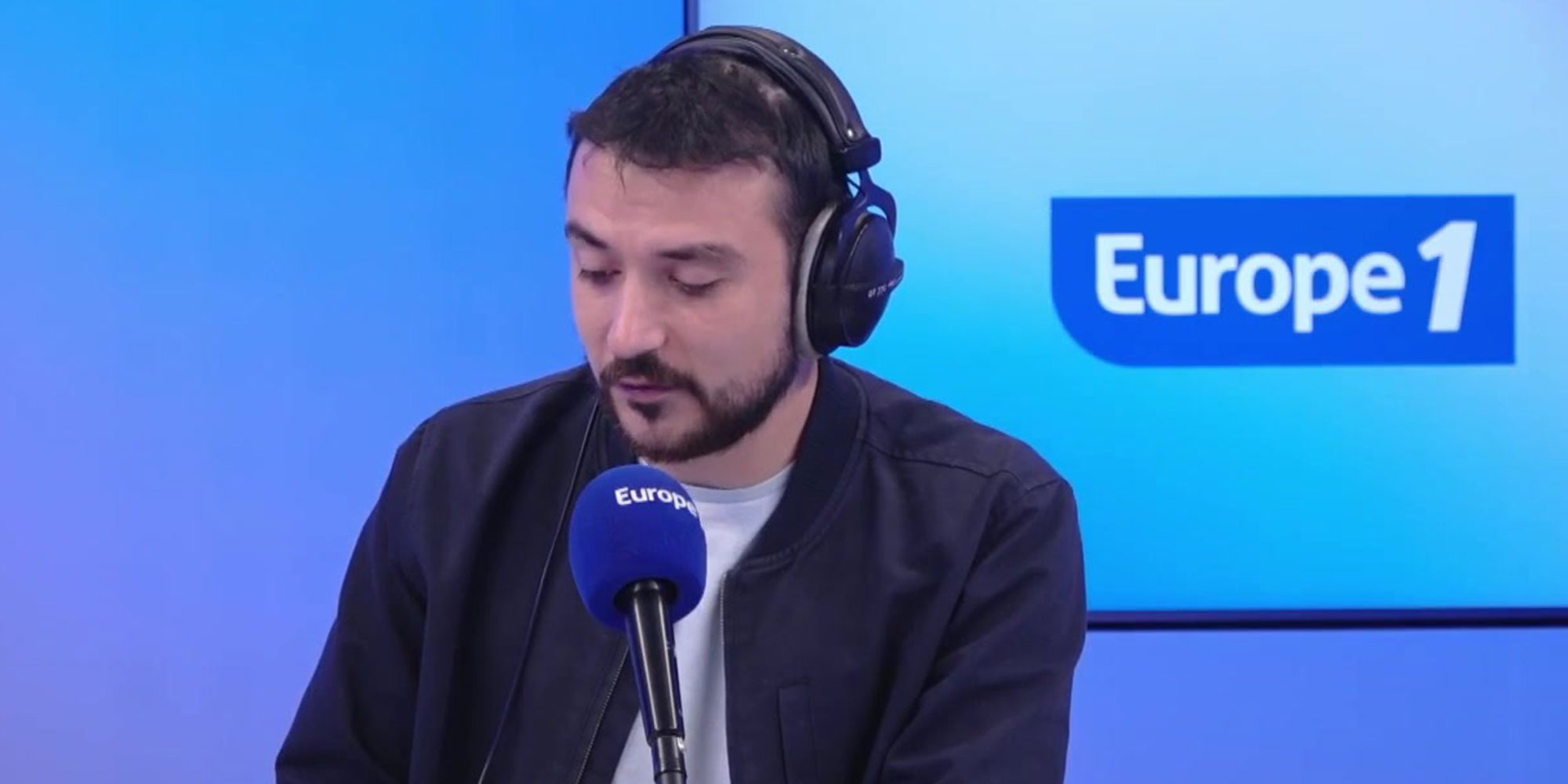 Thibault Lanxade : «Il faut réconcilier les Français avec le capital»