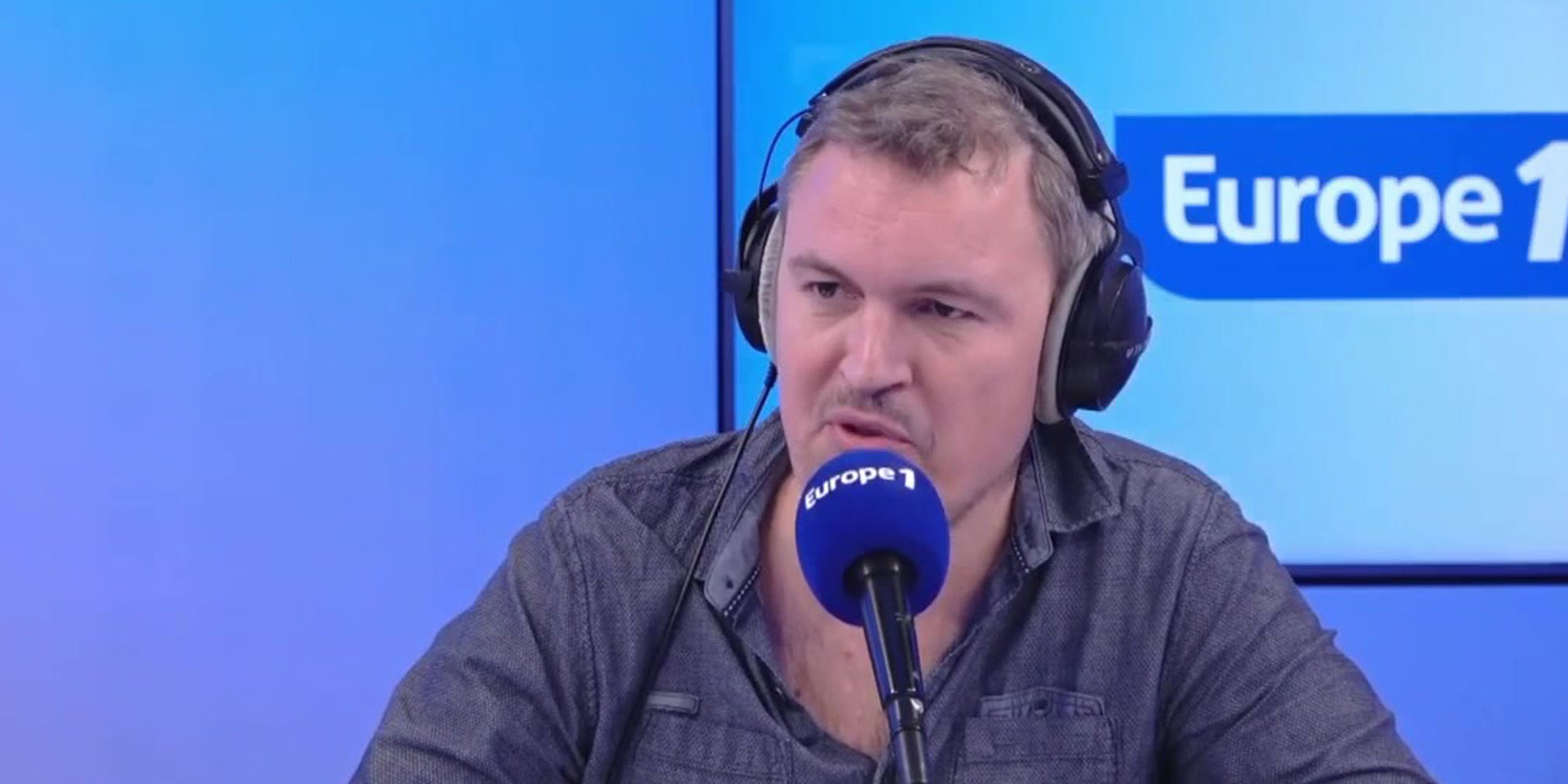 Thomas Lefebvre : «Il faut être capable d'investir dans des villes qui ...