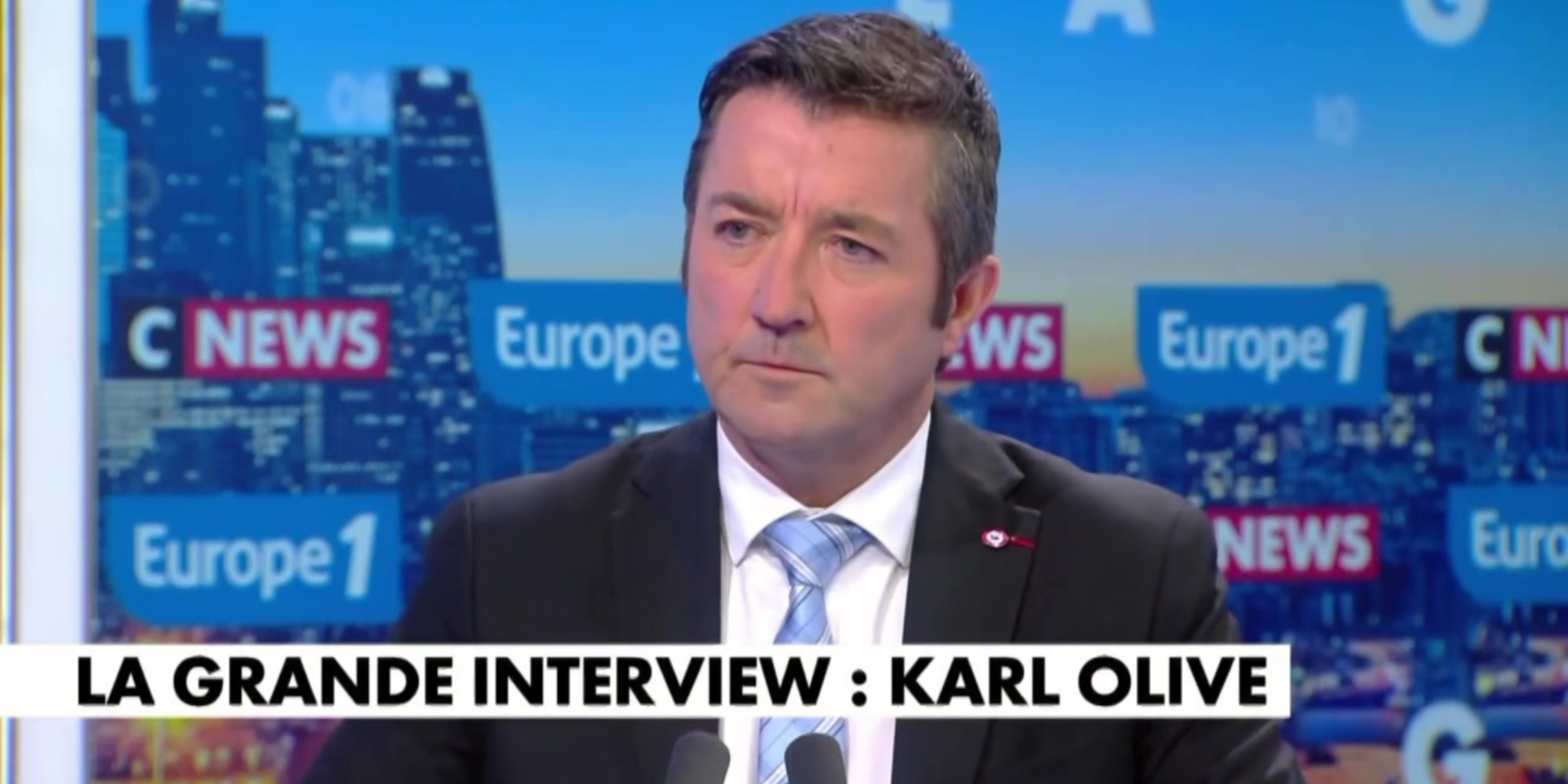 Crise agricole : «On n'a pas à attendre tout de l'État ou tout de l ...