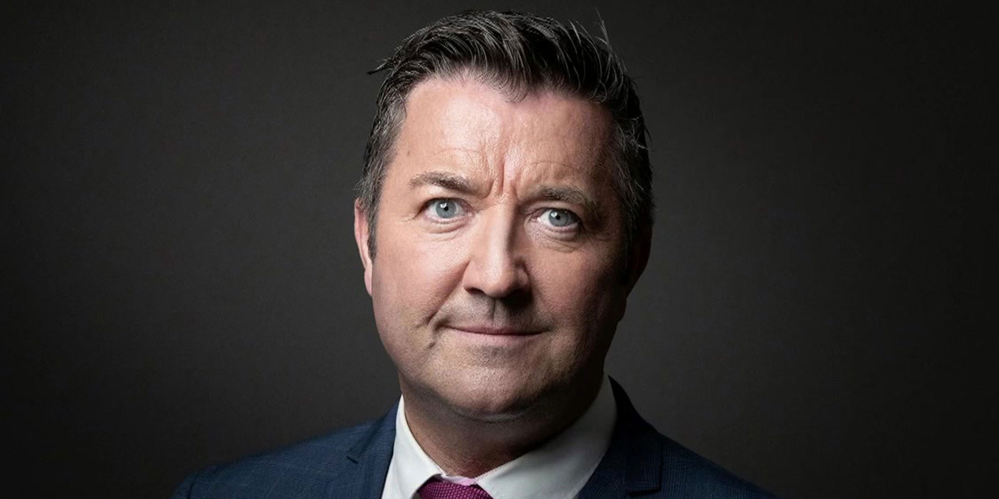 Karl Olive : «Les mairies vont jouer un rôle capital dans ce quinquennat»