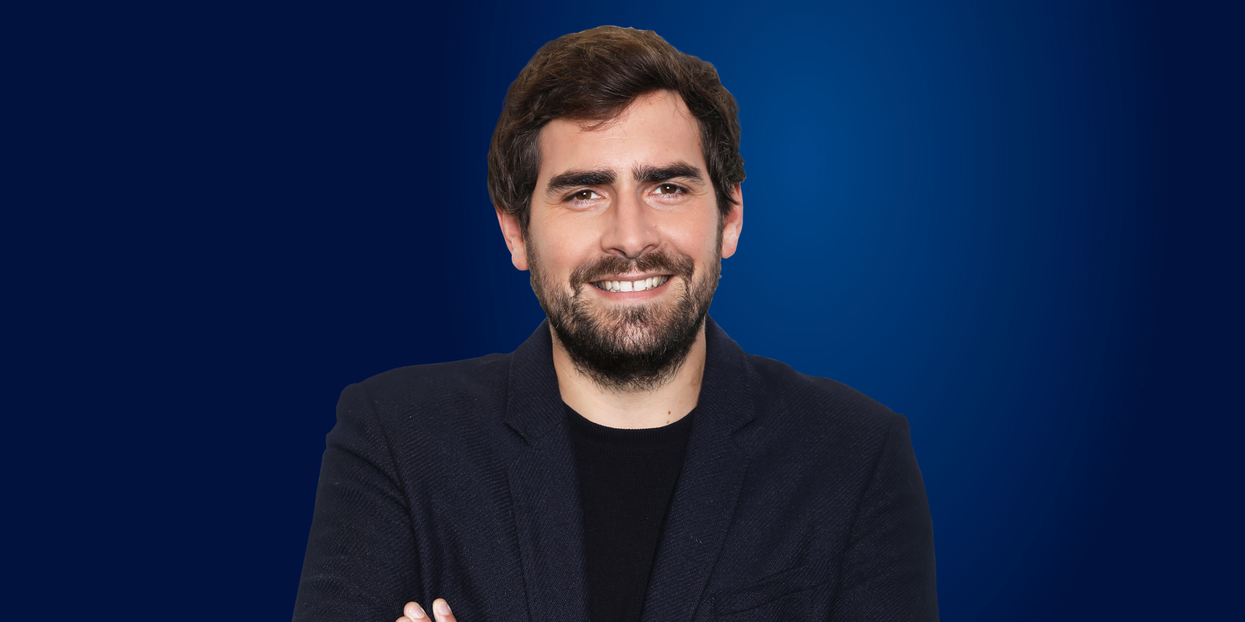 Le questionnaire de Joann Sfar