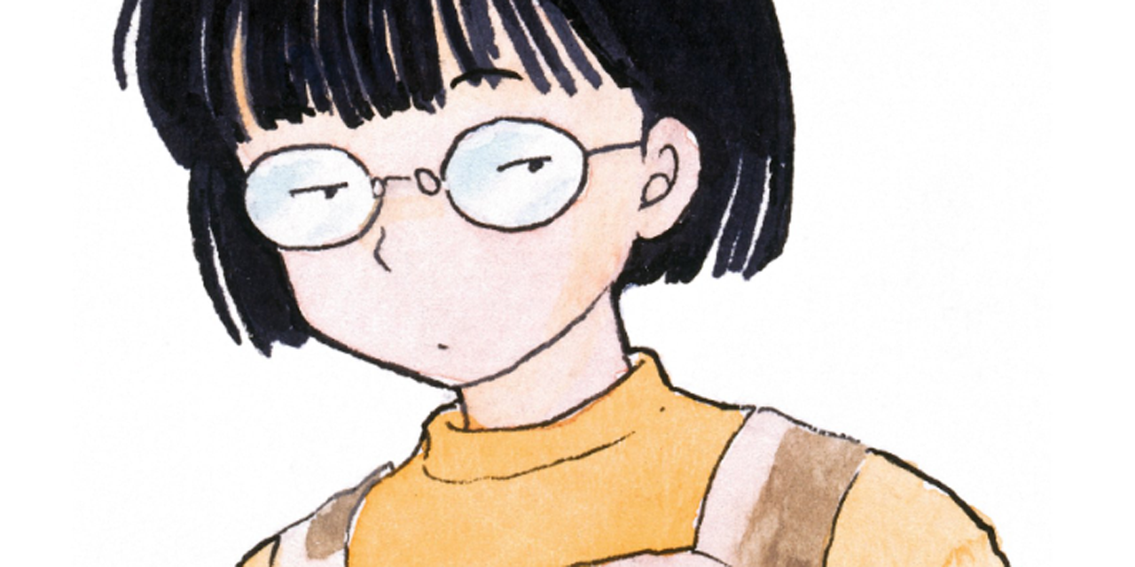 Festival d'Angoulême : comment expliquer le succès foudroyant des mangas