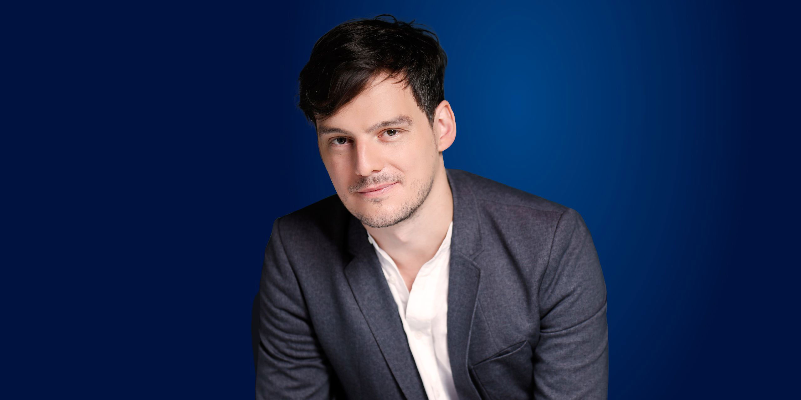 Patricia Ricard : «Nous avons rendu nos océans malades»