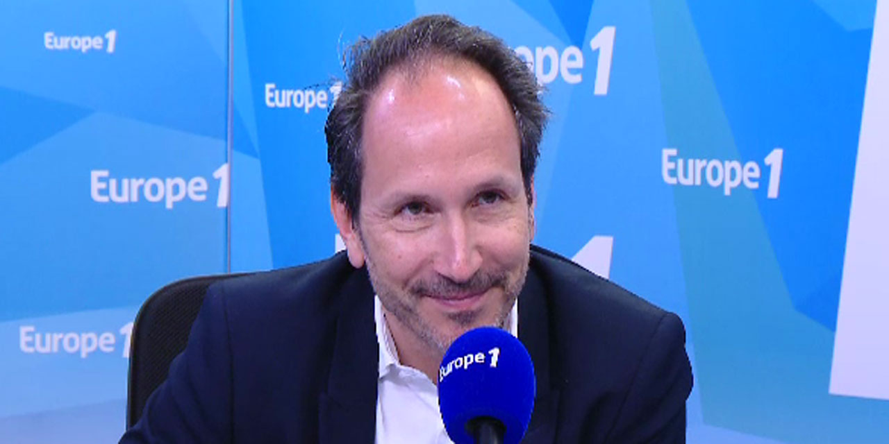 Stéphane Simon : "Il y aura moins de people et moins de promo dans ...