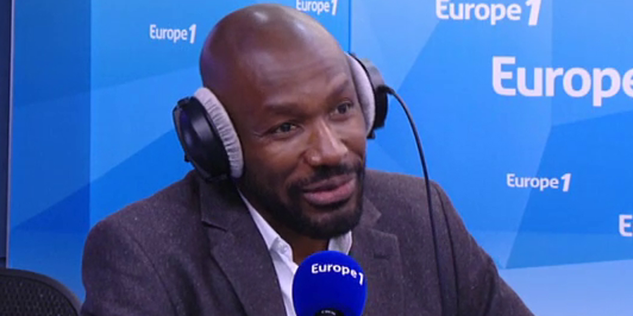 Brand Access et Admea font renaître les vieilles marques françaises