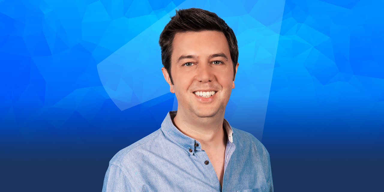 Melting Pop - Invité : Sandrine Bouglione - 25/12/2017