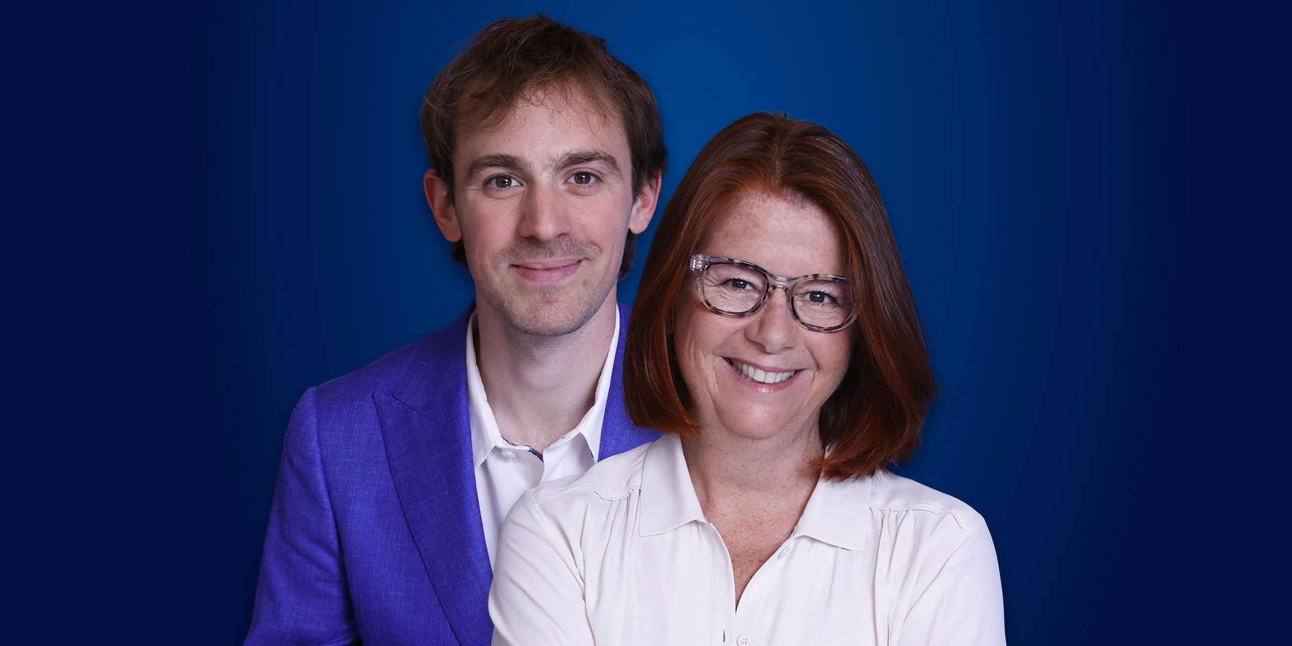 Émission : Menu découverte par Europe 1 - Replay