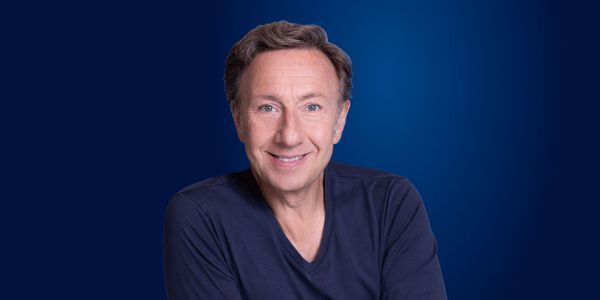 Les « Lebensborn », entre maternité et bordel