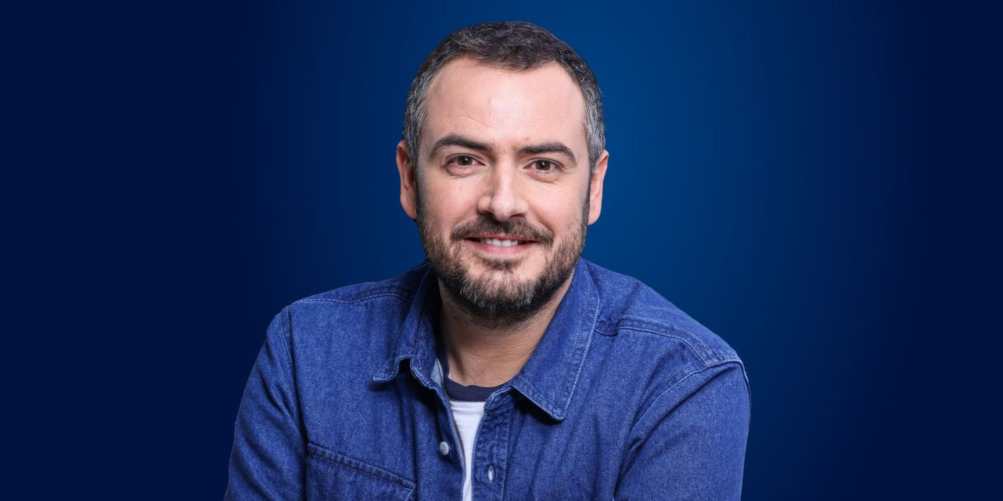 L'émission «Évelyne» avec Évelyne Thomas sur TF1