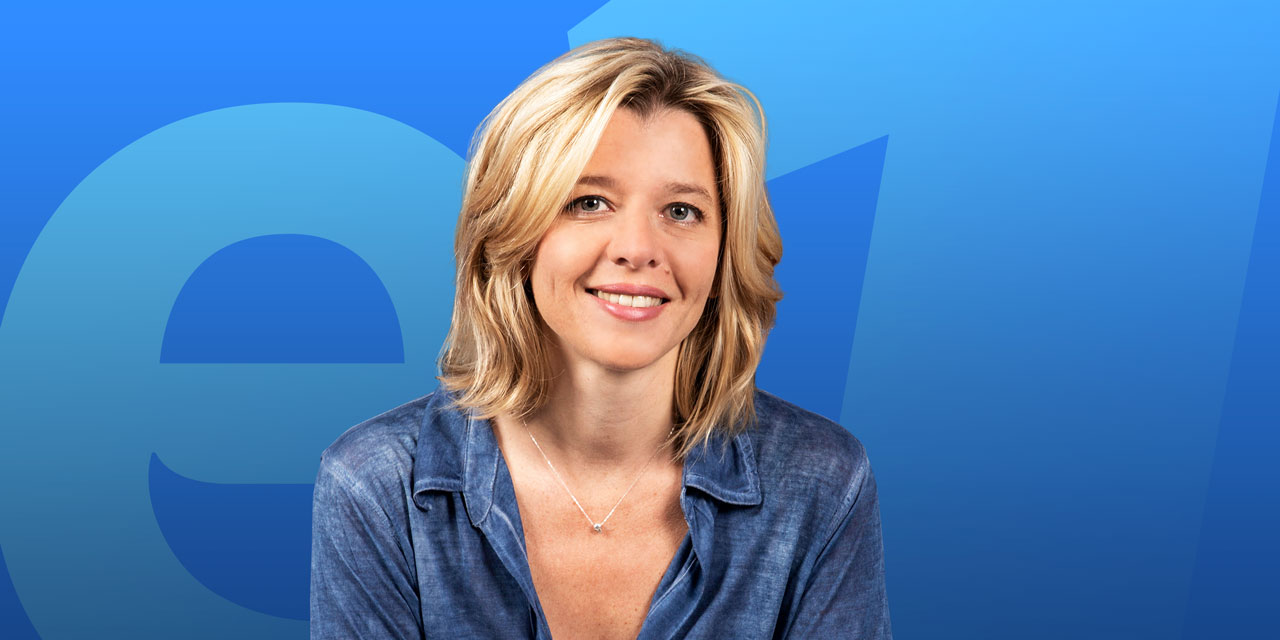 Wendy Bouchard : aujourd’hui l'influence de Michael Jackson chez les ...