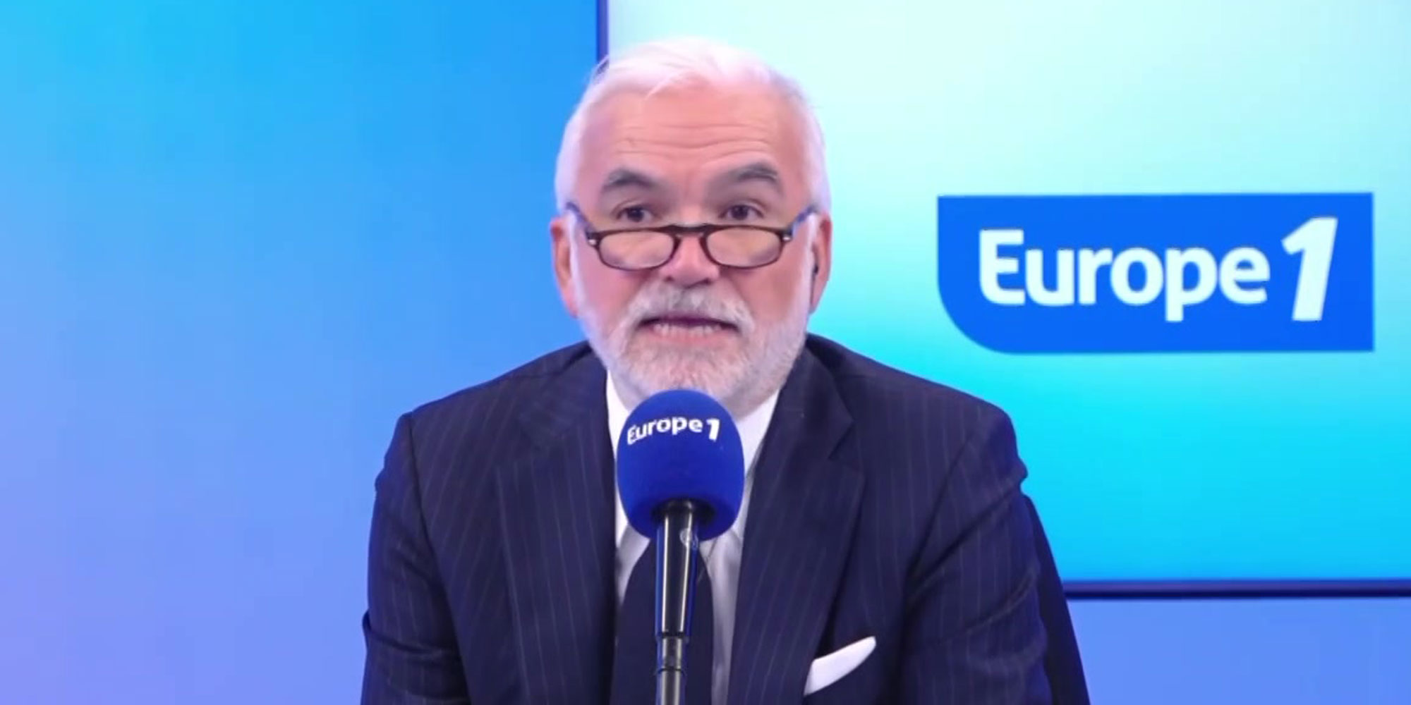 Alsace - La disparition «inquiétante» de Lina, une adolescente de 15 ans