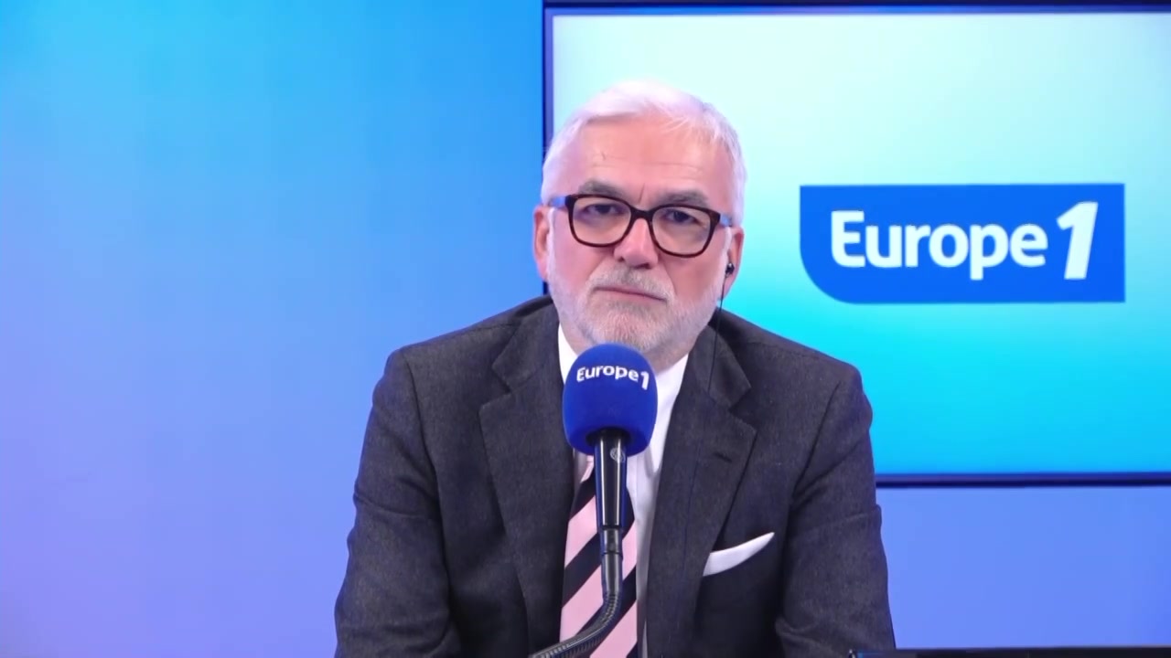 Constitutionnalisation de l'IVG en 2024 Constitutionnalisation de l'IVG en 2024