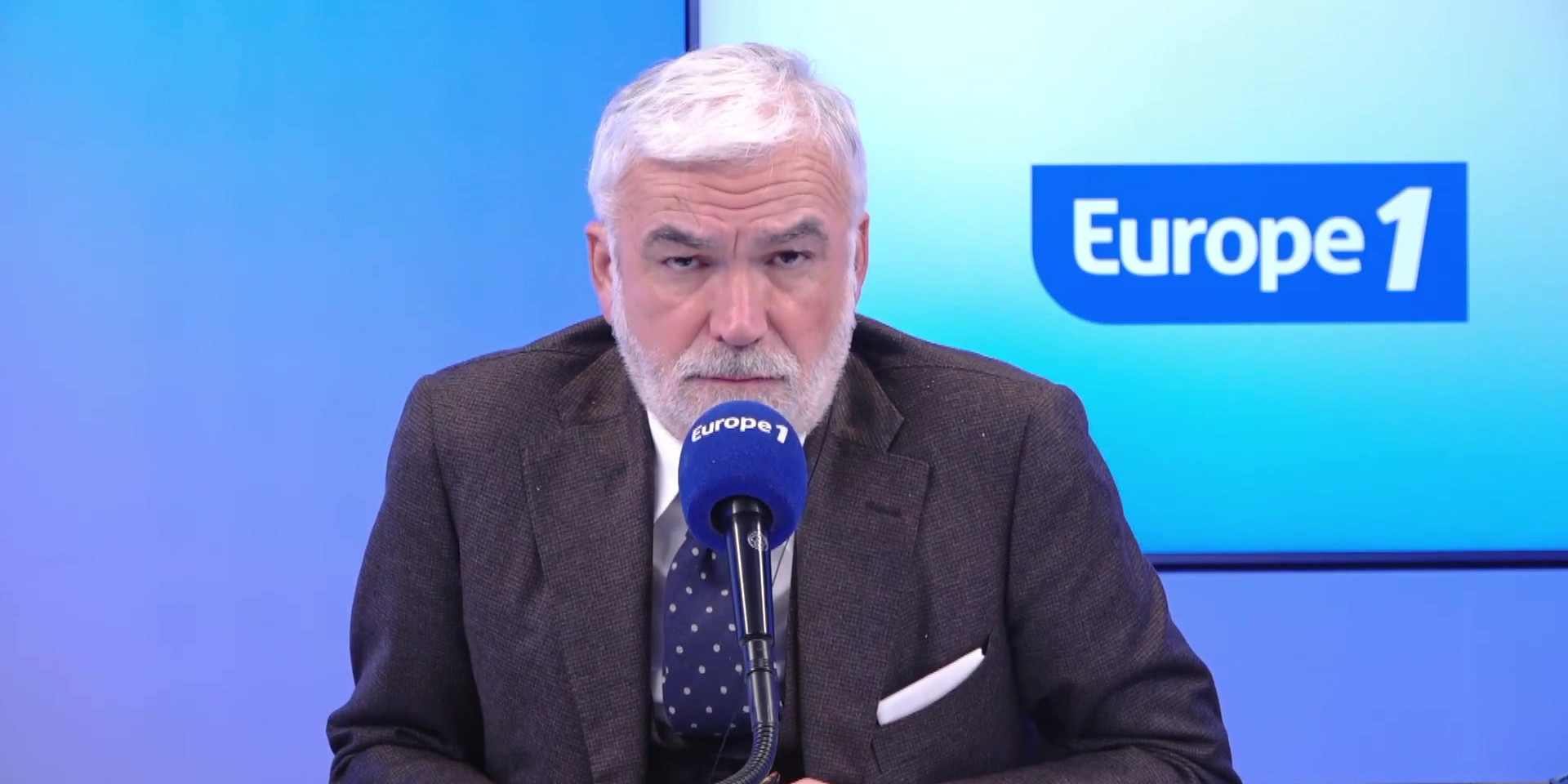 Harcèlement scolaire : un élève sur cinq est victime de violences répétées