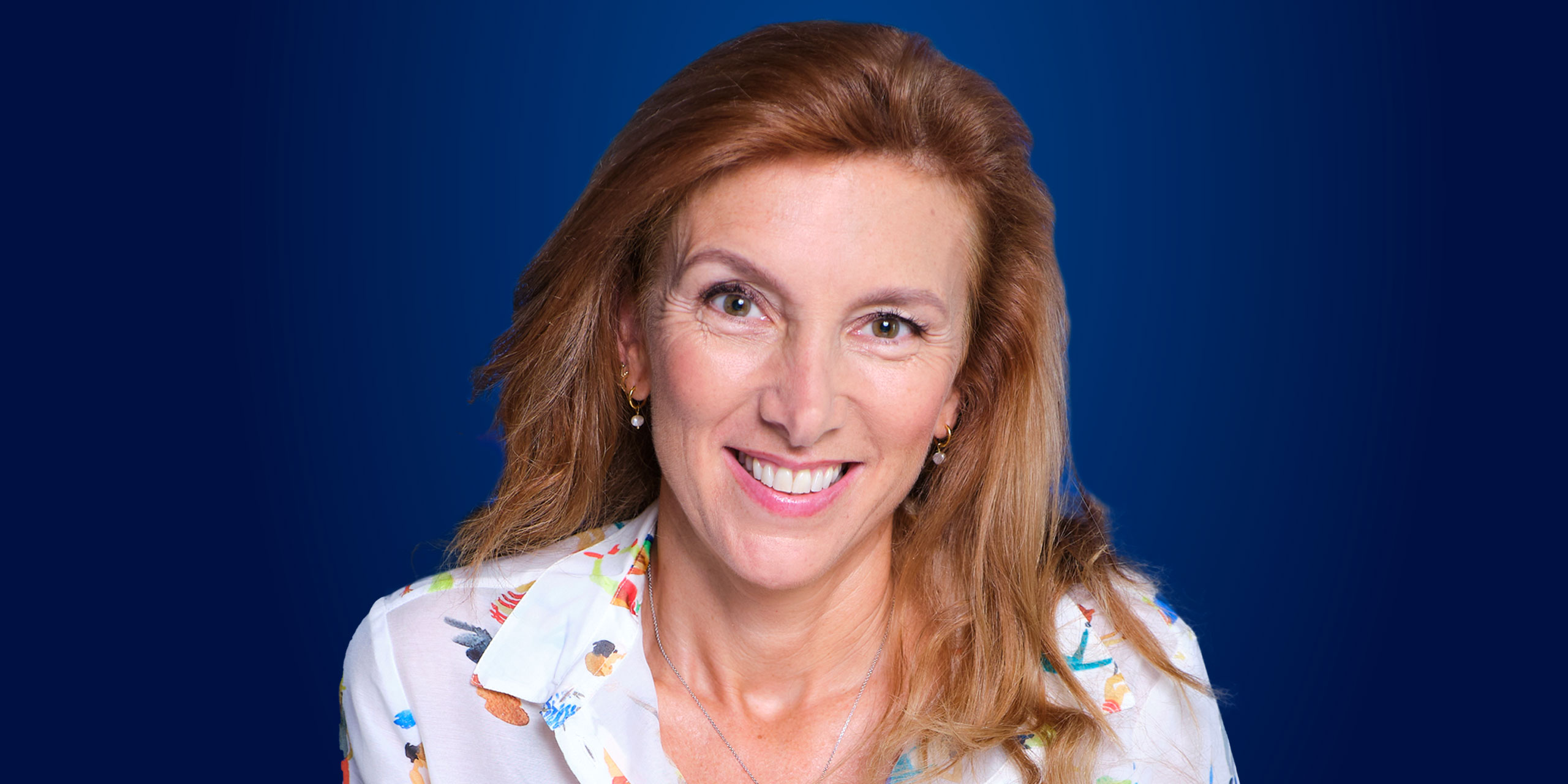 Hélène Zelany et vous : l’intégrale du 26/12/2023