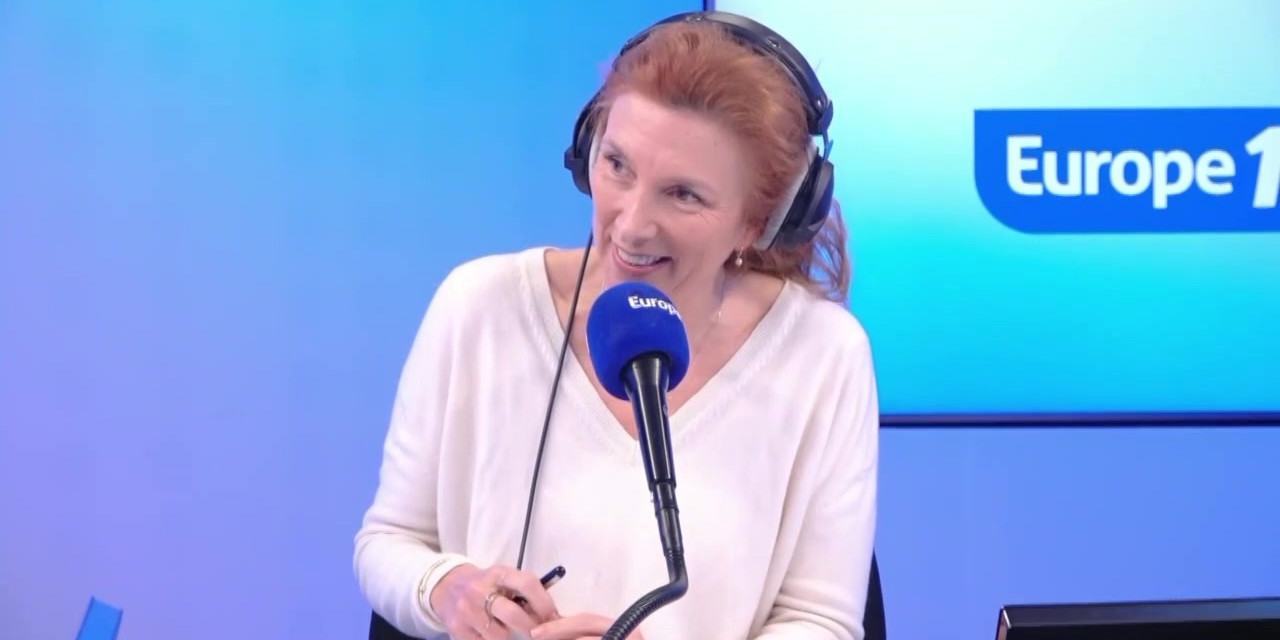 La chanson qui nous fait du bien avec Joe Hume : «Happy» de Pharrell ...