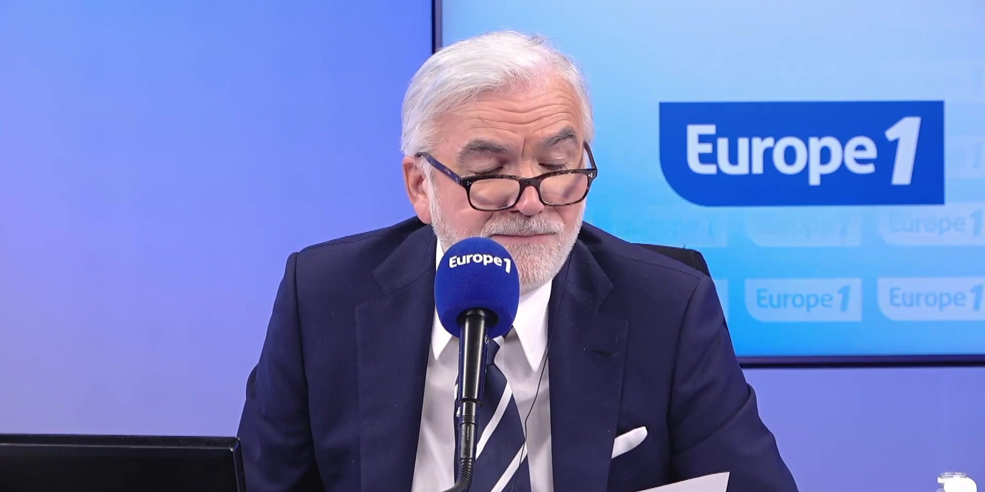 Le député Andy Kerbrat doit-il démissionner de son poste