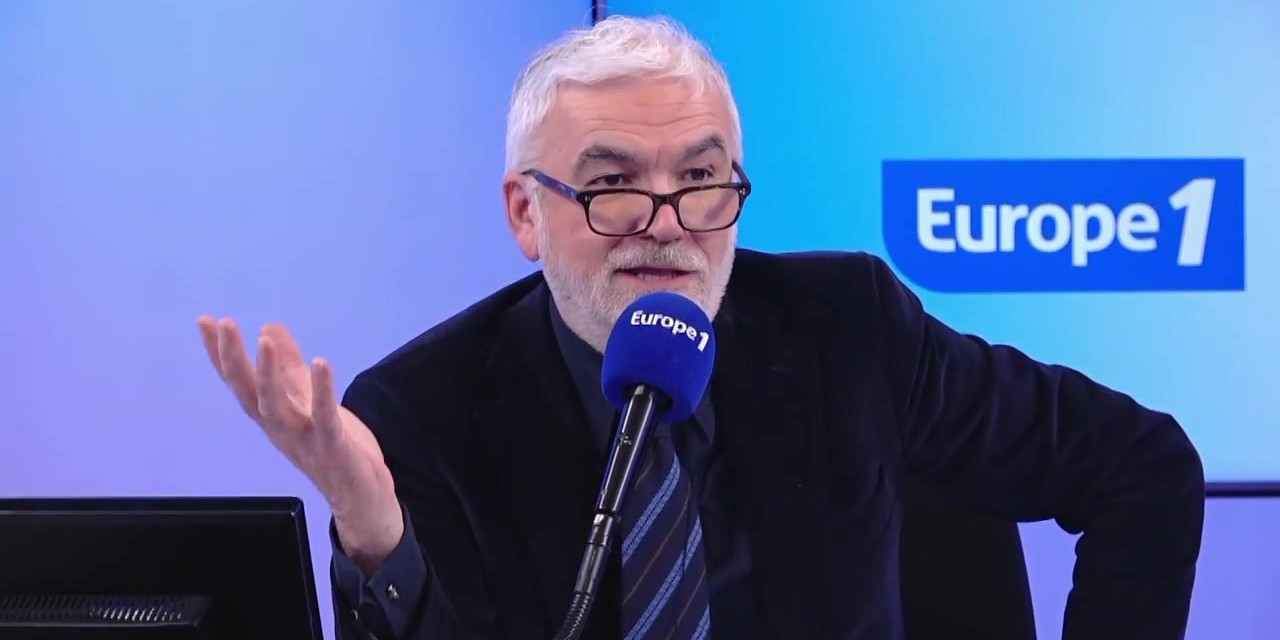 Le journal «Paris Match» fête ses 75 ans